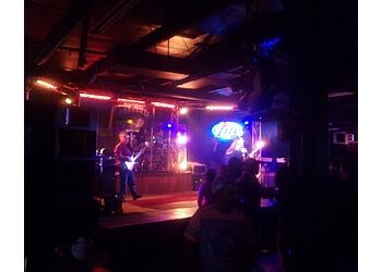 3 Best Night Clubs in Jackson, MS - Expert Recommendations