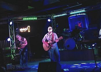 3 Best Night Clubs in Jackson, MS - Expert Recommendations