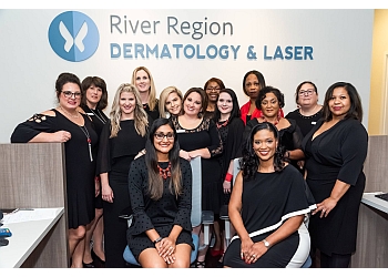 3 Best Dermatologists in Montgomery, AL - Expert Recommendations