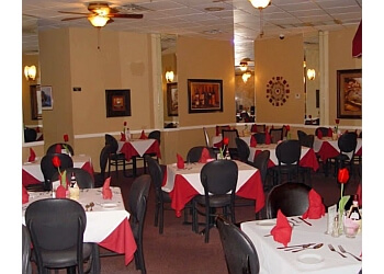 3 Best Italian Restaurants in Surprise, AZ - Expert Recommendations