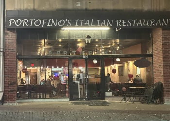 3 Best Italian Restaurants in Waco, TX - Expert Recommendations