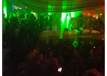 3 Best Night Clubs in Albuquerque, NM - Expert Recommendations