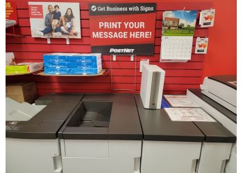3 Best Printing Services in Aurora, CO - Expert Recommendations