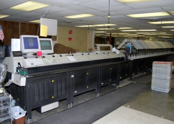 3 Best Printing Services in Jackson, MS - Expert Recommendations