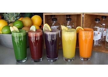 3 Best Rochester Juice Bars of 2018 | Top-Rated Reviews