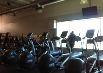 3 Best Gyms in Detroit, MI - ThreeBestRated