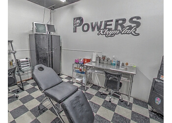 3 Best Tattoo Shops in McAllen, TX - Expert Recommendations