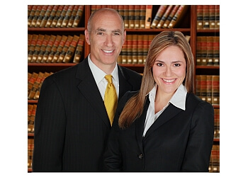 3 Best Immigration Lawyers in Miami, FL - ThreeBestRated