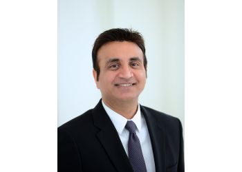 3 Best Cardiologists in San Bernardino, CA - ThreeBestRated
