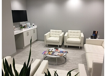 3 Best Plastic Surgeon In Washington Dc Expert Recommendations