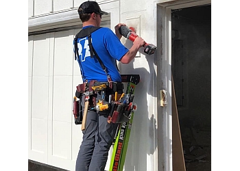 3 Best Electricians in Vancouver, WA - Expert Recommendations