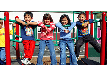 3 Best Preschools in Dallas, TX - Expert Recommendations