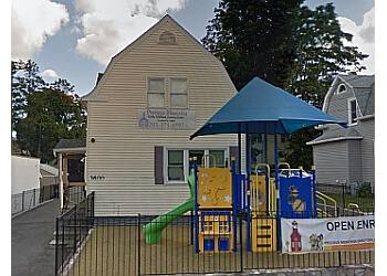 3 Best Preschools in Bridgeport, CT - Expert Recommendations