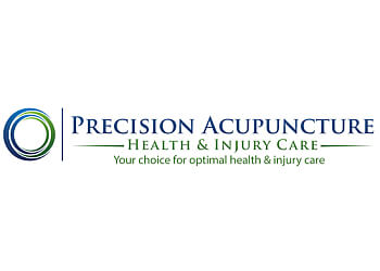 3 Best Acupuncture in Minneapolis, MN - Expert Recommendations