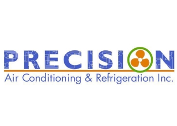 3 Best HVAC Services in St Petersburg, FL - ThreeBestRated