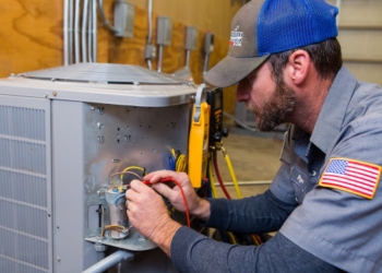 3 Best HVAC Services in Austin, TX - Expert Recommendations