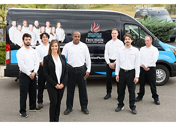 3 Best Plumbers in Boulder, CO - ThreeBestRated
