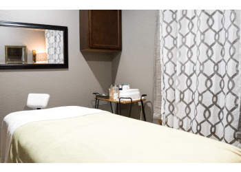 3 Best Massage Therapy in Springfield, MO - Expert Recommendations