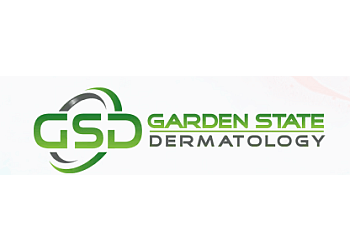 3 Best Dermatologists in Paterson, NJ - Expert Recommendations