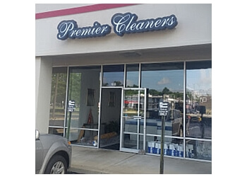 3 Best Dry Cleaners in Louisville, KY - ThreeBestRated Review