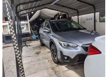 3 Best Auto Detailing Services in Honolulu, HI - Expert Recommendations