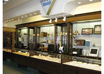 3 Best Pawn Shops in Reno, NV - Expert Recommendations