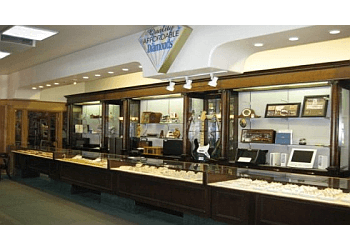 3 Best Pawn Shops in Reno, NV - Expert Recommendations