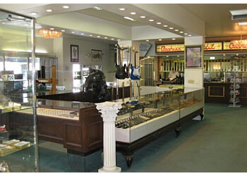 3 Best Pawn Shops in Reno, NV - Expert Recommendations