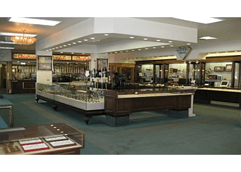 3 Best Pawn Shops in Reno, NV - Expert Recommendations