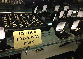 3 Best Pawn Shops in Springfield, MO - ThreeBestRated