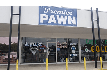 3 Best Pawn Shops in Tampa, FL - Expert Recommendations