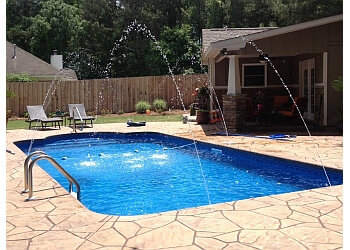 3 Best Pool Services in Columbus, GA - Expert Recommendations