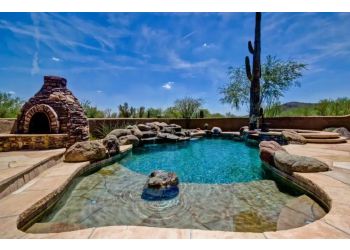 3 Best Pool Services in Laredo, TX - Expert Recommendations