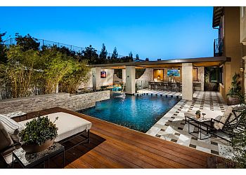 3 Best Pool Services in Ontario, CA - Expert Recommendations