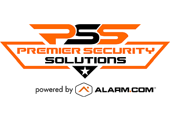 3 Best Security Systems in Sacramento, CA - Expert Recommendations