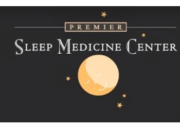 3 Best Sleep Clinics in Baton Rouge, LA