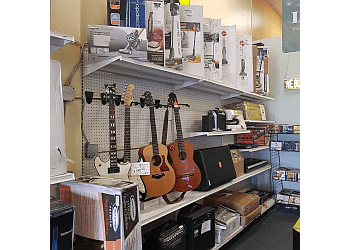 3 Best Pawn Shops in Orlando, FL - Expert Recommendations