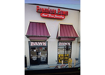 3 Best Pawn Shops in Orlando, FL - Expert Recommendations