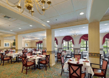 3 Best Assisted Living Facilities in Hollywood, FL - ThreeBestRated