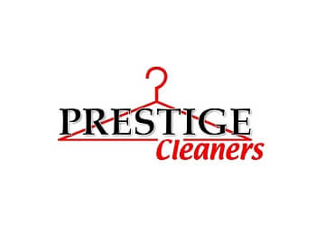 3 Best Lubbock Dry Cleaners of 2018 | Top-Rated Reviews
