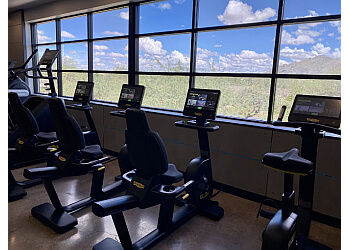 3 Best Gyms in Tucson, AZ - Expert Recommendations