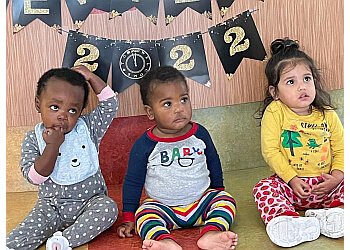 3 Best Preschools in Plano, TX - Expert Recommendations