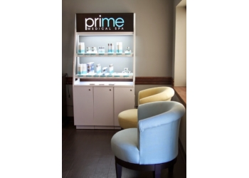 3 Best Med Spa in Tulsa, OK - ThreeBestRated