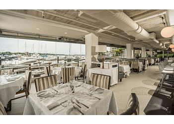 3 Best Steak Houses in Stamford, CT - Expert Recommendations