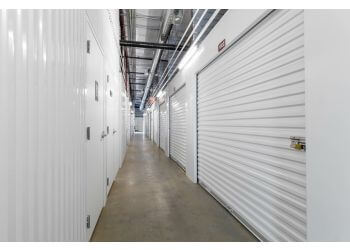 3 Best Storage Units in Lexington, KY - ThreeBestRated