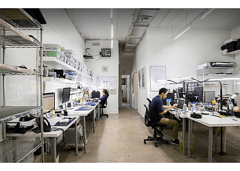 3 Best Computer Repair in Miami, FL - Expert Recommendations