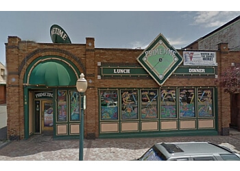 3 Best Sports Bars in Pueblo, CO - ThreeBestRated