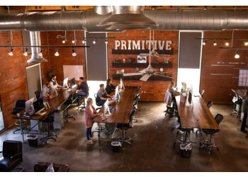 3 Best Advertising Agencies in Lubbock, TX - Expert Recommendations