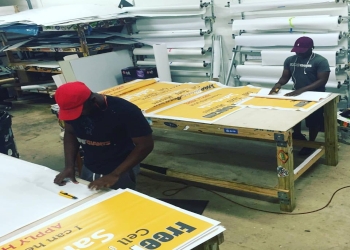 3 Best Printing Services in Miami, FL - Expert Recommendations