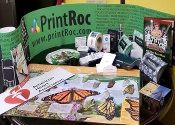 3 Best Printing Services in Rochester, NY - Expert Recommendations